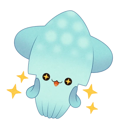 Content Creation Manual | FANBOX PRINT