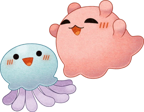 Content Creation Manual | FANBOX PRINT