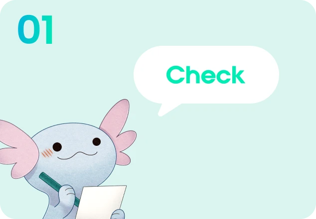 内容制作指南｜FANBOX PRINT