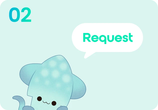 内容制作指南｜FANBOX PRINT