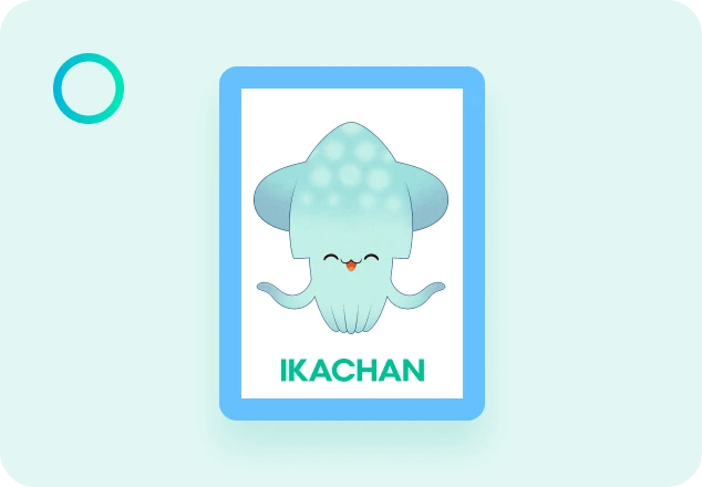 Content Creation Manual | FANBOX PRINT