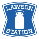 Make Japanese conbini your new storefronts!｜FANBOX PRINT