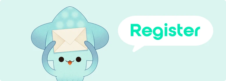 Make Japanese conbini your new storefronts!｜FANBOX PRINT